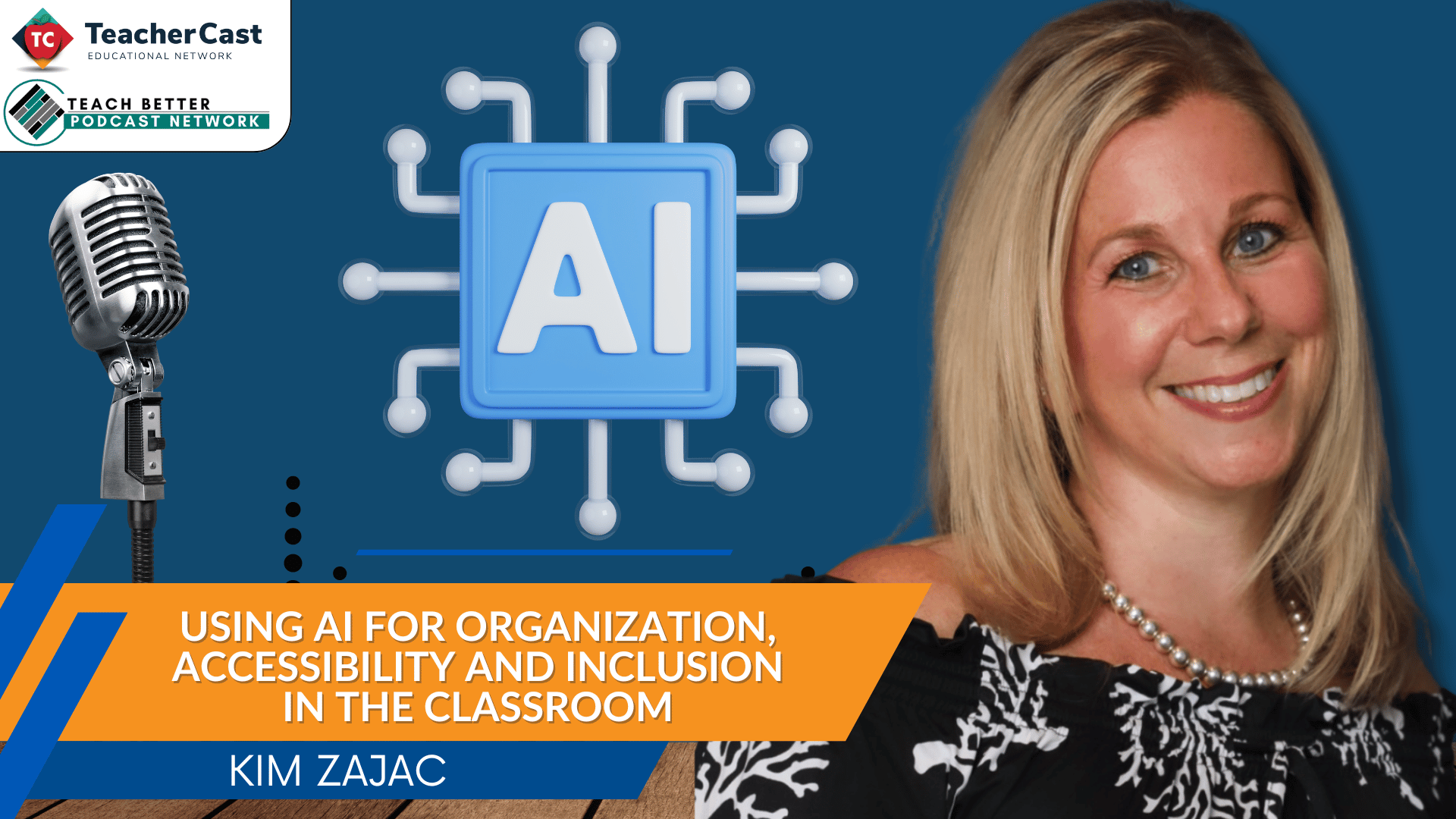 Using Artificial Intelligence for Organization, Accessibility and ...