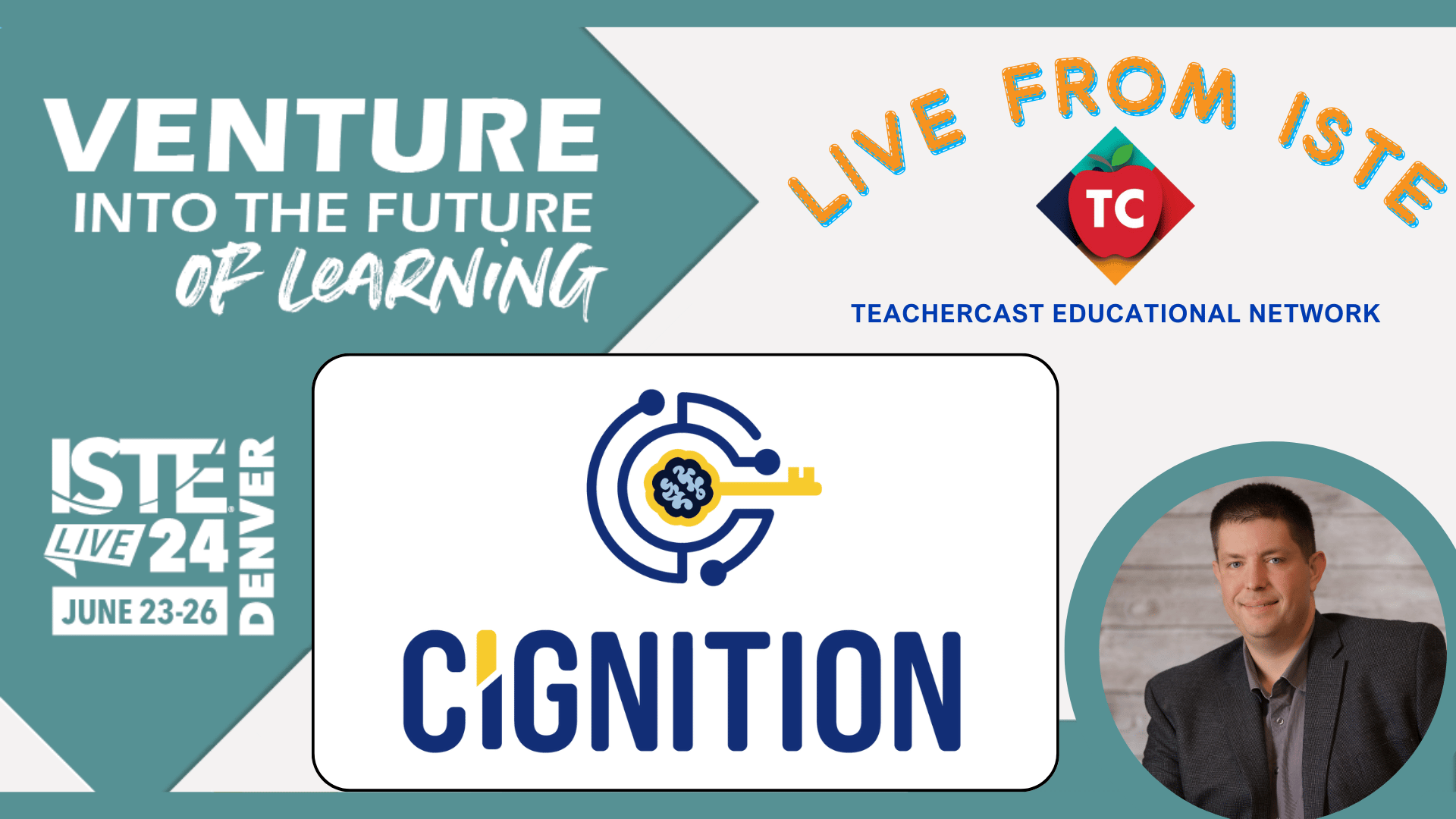 Cignition: Revolutionizing Education with Virtual Tutoring
