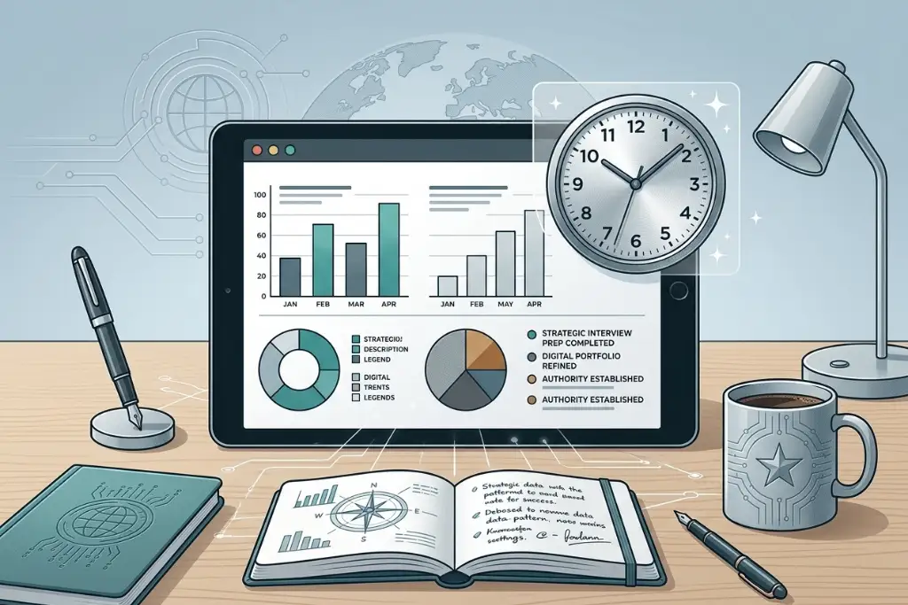 Instructional Coaching Data Dashboards & Evidence